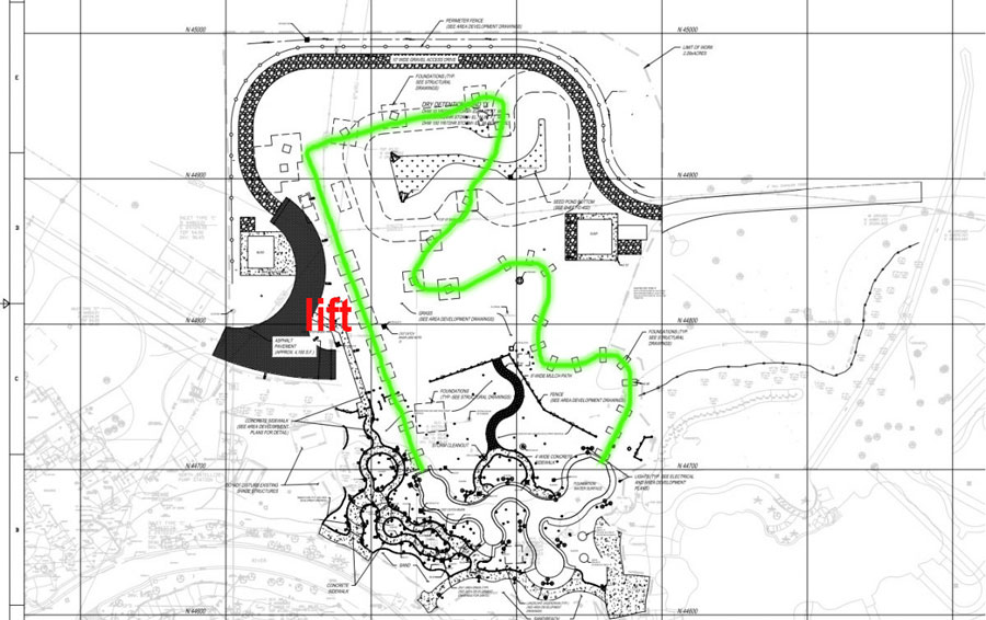 New Attraction Coming to Disney’s Typhoon Lagoon Spring 2017 - Miss ...